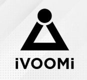 New iVOOMi Bikes in India - 2024 iVOOMi Model Prices - DriveSpark