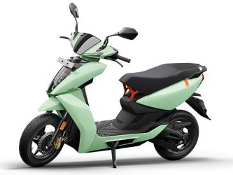 Ather 450S Price, Mileage, Review, Specs, Features, Models - DriveSpark