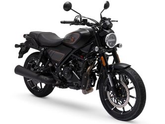Harley-Davidson X440 Price, Mileage, Review, Specs, Features, Models ...