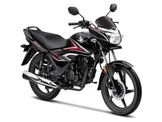 Honda Shine Price, Mileage, Review, Specs, Features, Models - DriveSpark