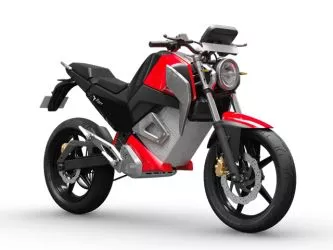 Oben Electric Rorr Price, Mileage, Review, Specs, Features, Models ...