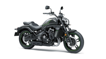 Kawasaki Vulcan S Price, Mileage, Review, Specs, Features, Models ...