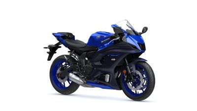 Yamaha Upcoming Bikes in India 2024 - DriveSpark
