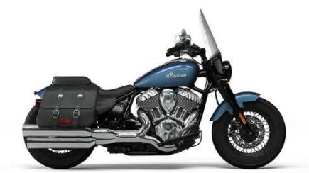 New Indian Bikes in India - 2023 Indian Model Prices - DriveSpark