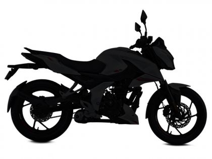 Bajaj Pulsar N125 Price, Mileage, Review, Specs, Features, Models ...