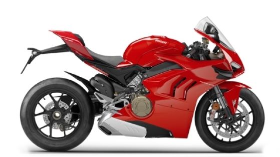Ducati Panigale V4 Price, Mileage, Review, Specs, Features, Models ...