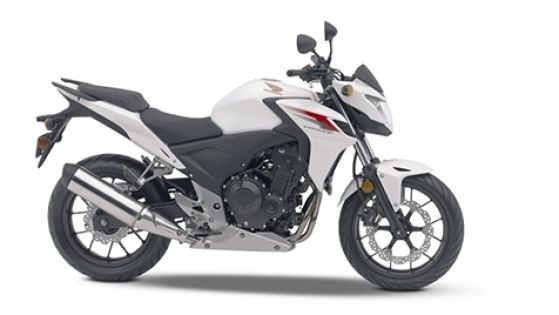 Honda CB500F Price, Mileage, Review, Specs, Features, Models - DriveSpark