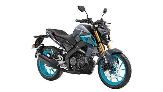 Yamaha MT 15 V2 Price, Mileage, Review, Specs, Features, Models ...