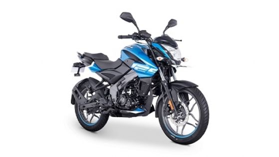 Best 125cc Bikes in India - 2021 Top 10 125cc Bikes Prices - DriveSpark
