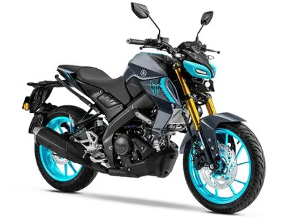Best Street Bikes in India - 2025 Top 10 Street Bikes Prices - DriveSpark