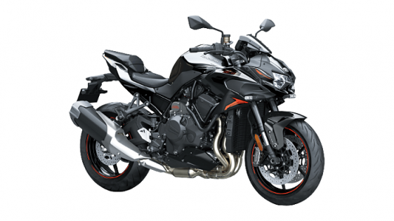 Kawasaki Z H2 Price, Mileage, Review, Specs, Features, Models - DriveSpark