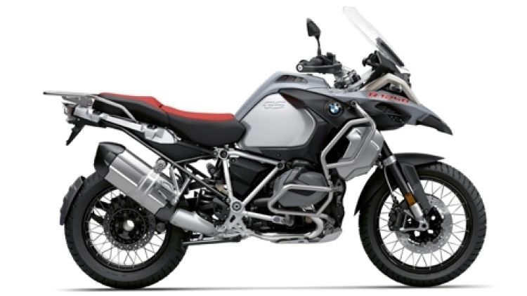 Best Bikes For Men in India - 2022 Top 10 Bikes For Men - DriveSpark