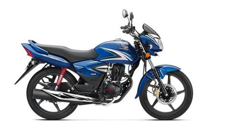 BS6 Bikes in India 2022 | Upcoming BS6 Bikes & Scooters List | BS VI ...