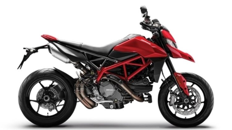 Best Bikes For Men in India - 2024 Top 10 Bikes For Men - DriveSpark