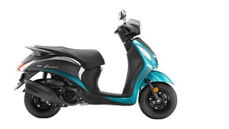 Best Scooters For Women in India - 2019 Top 10 Scooters For Ladies ...
