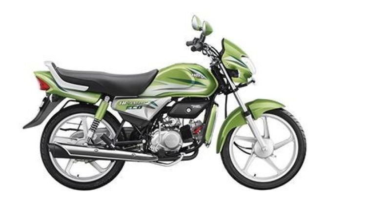 Best 100cc Bikes in India - 2018 Top 10 100cc Bikes Prices - DriveSpark