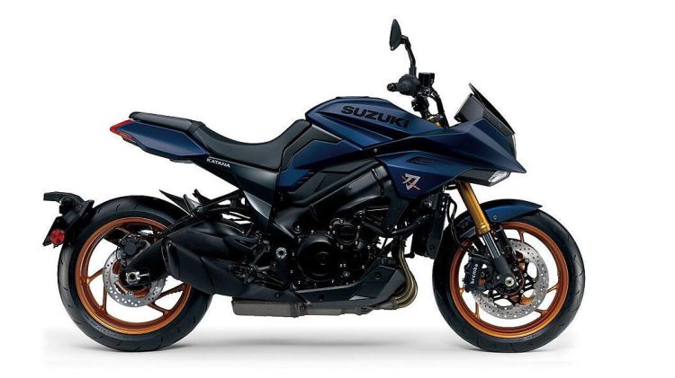 Best 1000cc Bikes in India - 2023 Top 10 1000cc Bikes Prices - DriveSpark