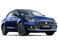Best Sedans in India - 2024 Top 10 Sedan Cars Prices - DriveSpark