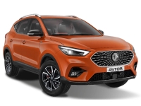 Best 1600cc Cars in India - 2024 Top 10 1600cc Car Prices - DriveSpark