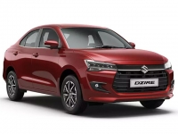 Best Cars For Cabs in India - 2025 Top 10 Cars For Taxi - DriveSpark