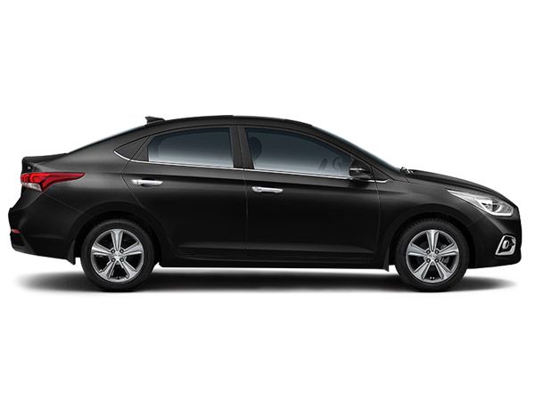 Hyundai Verna Price in India, Mileage, Images, Specs, Features, Models ...