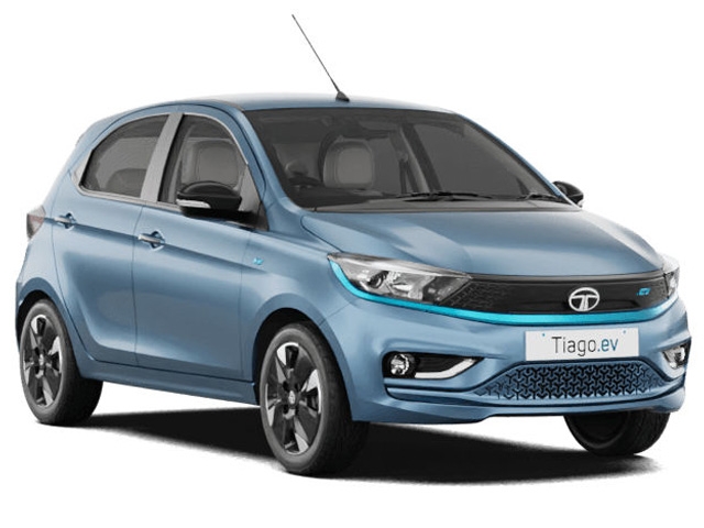Tata Tiago EV XT Long Range Electric Price, Mileage, Features, Specs ... Tata Tiago EV XT Long Range Electric Price, Mileage, Features, Specs ...