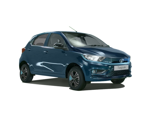 टाटा टियागो ईवी (Tata Tiago EV XT Long Range) प्राइस, माइलेज ... टाटा टियागो ईवी (Tata Tiago EV XT Long Range) प्राइस, माइलेज ...