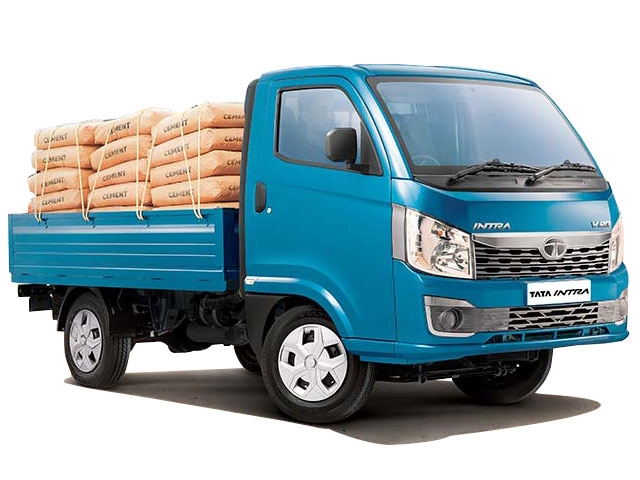 New Tata Cars in India - 2019 Tata Model Prices - DriveSpark