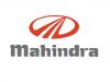 New Mahindra Cars in India - 2017 Mahindra Model Prices - DriveSpark