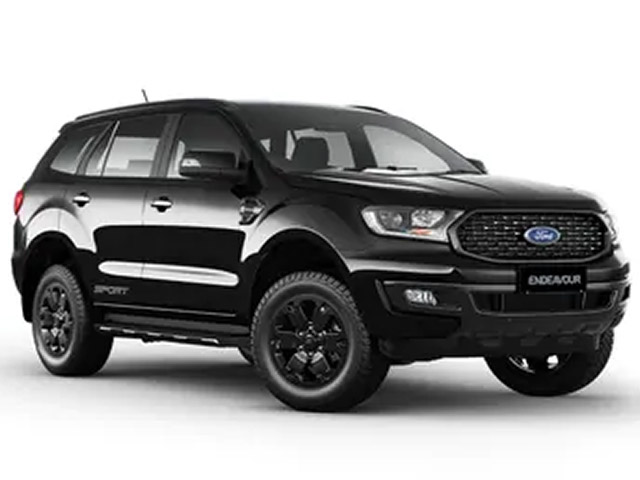 18271693-ford_endeavour_sport.jpg