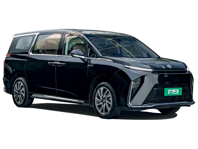 MG M9 EV Price in India, Mileage, Images, Specs, Features, Models, Reviews, News - DriveSpark