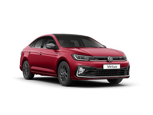 New Volkswagen Cars in India - 2022 Volkswagen Model Prices - DriveSpark