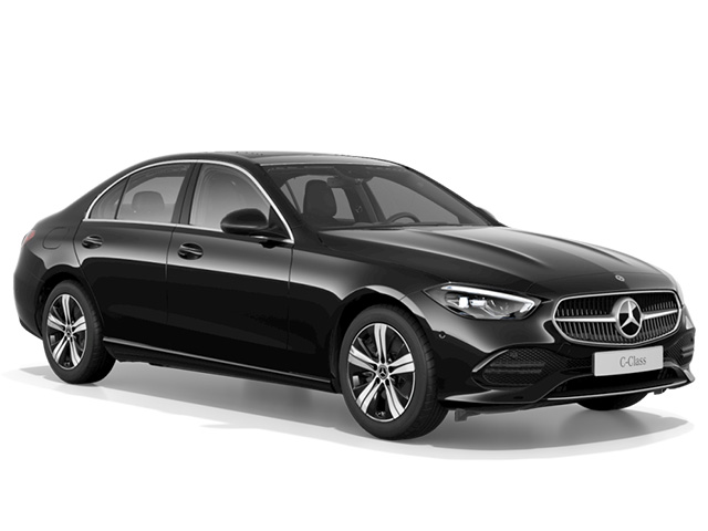 Mercedes Benz C-Class Price in India, Mileage, Images, Specs, Features ...