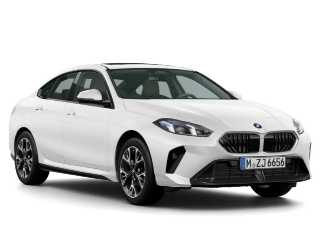 New BMW Cars in India - 2025 BMW Model Prices - DriveSpark