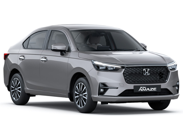 New Cars Between 10 to 12 Lakhs in India - DriveSpark