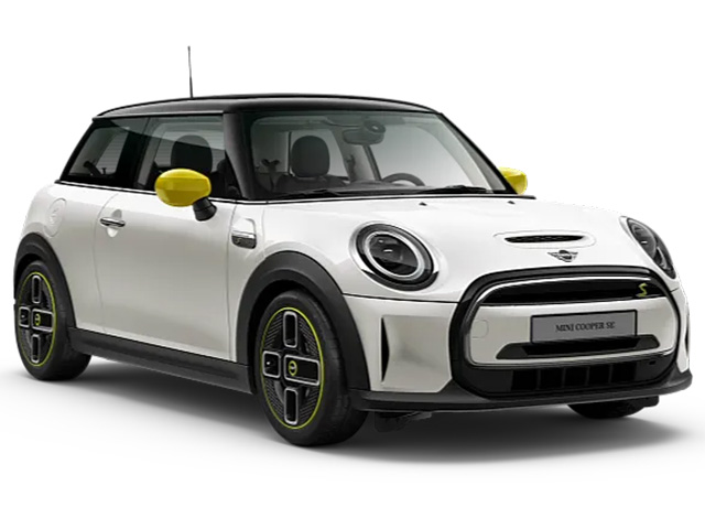 Mini Electric Cars in India 2026: Price List, Mileage (Range), Images ...