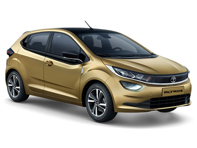 Best Mileage Cars Below 12 Lakhs in India - DriveSpark