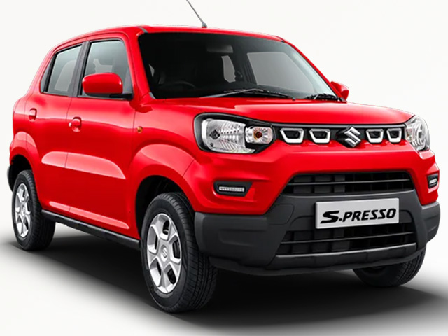 New CNG Cars in India - 2025 CNG Car Prices - DriveSpark