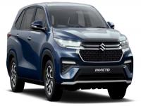 Maruti Suzuki Invicto Zeta Plus 8 STR Price, Mileage, Features, Specs ...