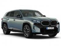BMW XM Plug-in Hybrid Price, Mileage, Features, Specs, Review, Colours ...