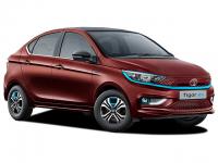 Tata Tigor EV XE Electric Price, Mileage, Features, Specs, Review ...