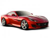 Ferrari Portofino M Petrol Price, Mileage, Features, Specs, Review ...