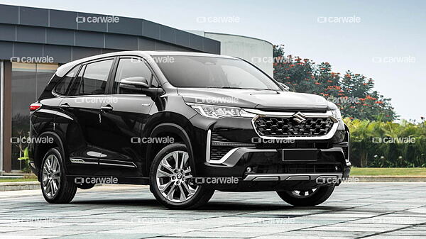 New Maruti Suzuki Cars in India - 2023 Maruti Suzuki Model Prices ...