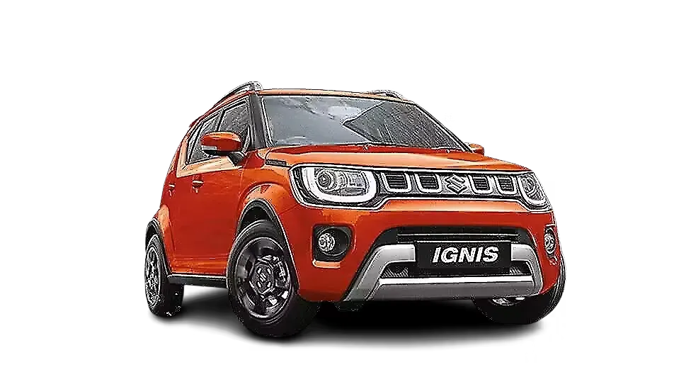New Maruti Suzuki Cars in India - 2023 Maruti Suzuki Model Prices ...