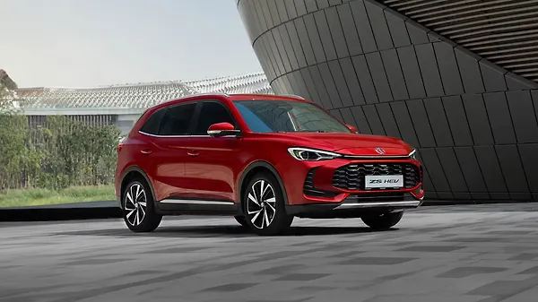 MG Astor Facelift Price in India, Mileage, Images, Specs, Features ...