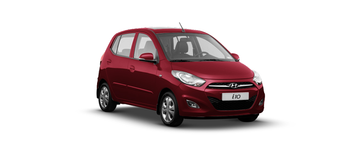 Hyundai i10 Images [HD]: Hyundai i10 Interior & Exterior Photo Gallery ...