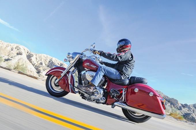 Indian Springfield Images [HD]: Photo Gallery of Indian Springfield ...