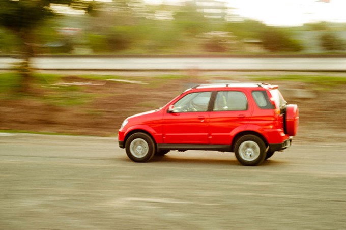 Premier Rio Images [HD]: Premier Rio Interior & Exterior Photo Gallery ...