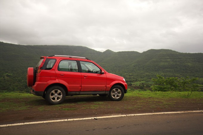 Premier Rio Images [HD]: Premier Rio Interior & Exterior Photo Gallery ...