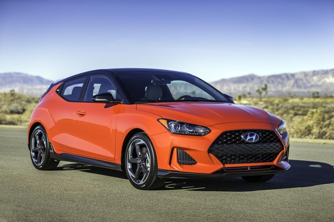 Hyundai Velostar Images [HD]: Hyundai Velostar Interior & Exterior ...